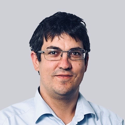 Schäfer Partner AG | Schäfer Partner AG